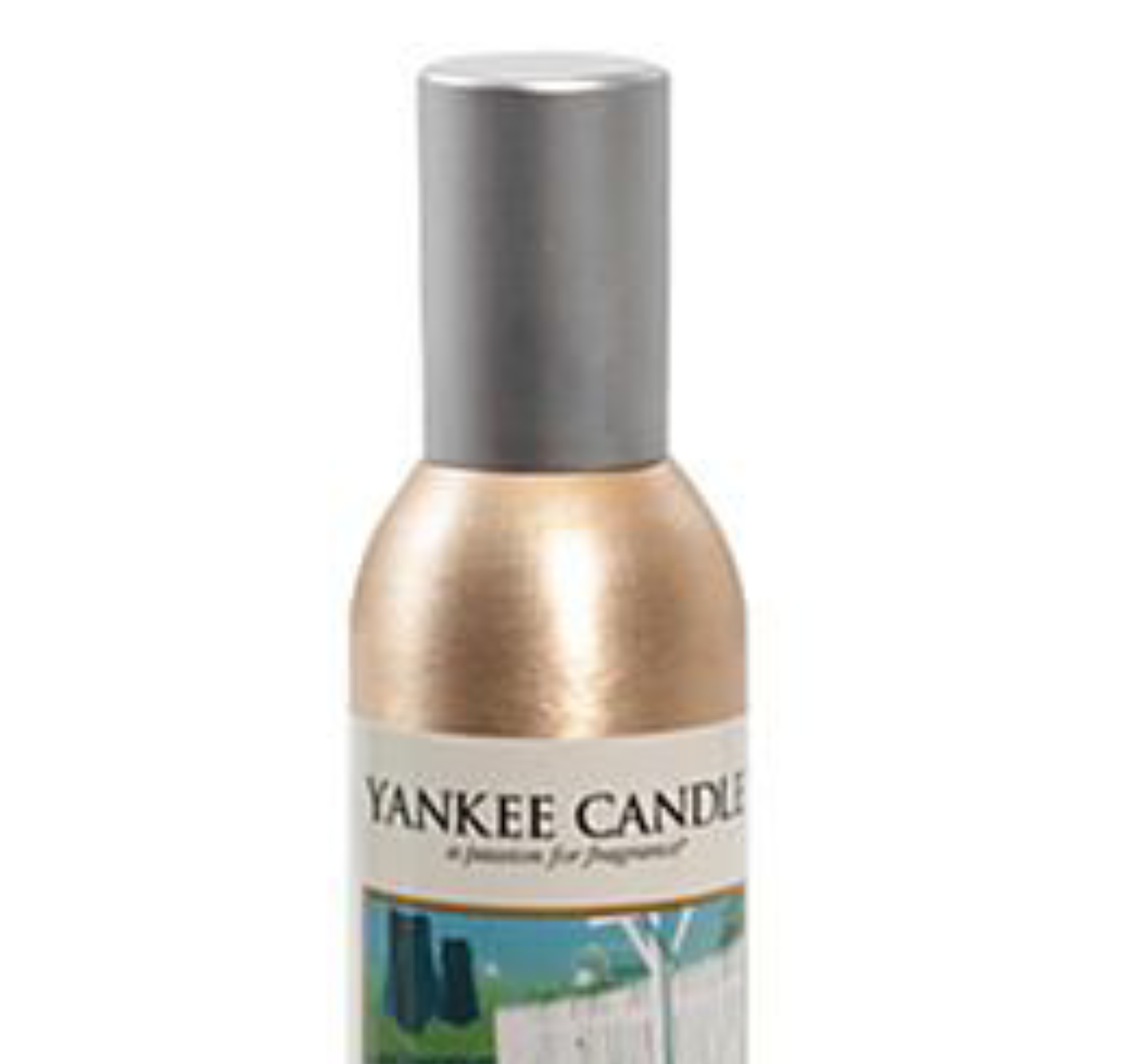 Erwin Rommel's Iconic Hat : 6 Steps (with Pictures) - Instructables