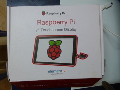 Raspberry Pi 3 Model B : a Beginners' Guide : 18 Steps (with Pictures ...