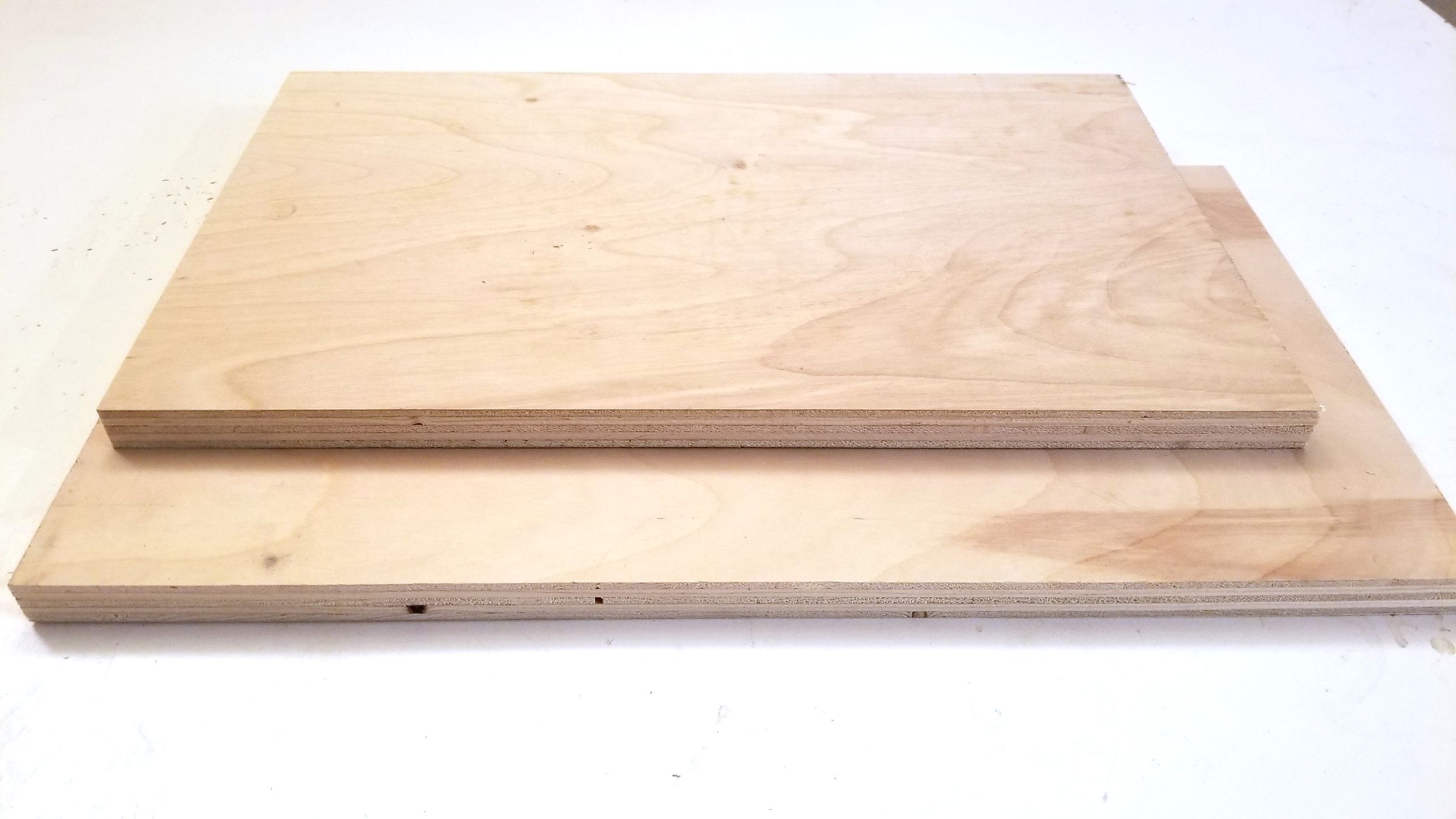 Compact Dust Collector : 22 Steps (with Pictures) - Instructables