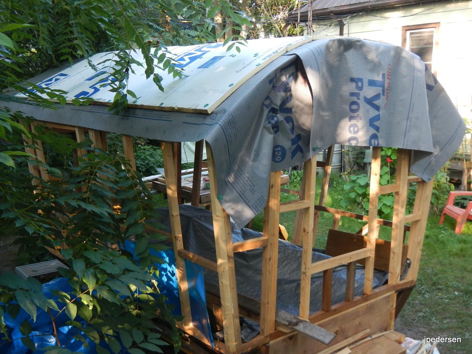 Vardo : 17 Steps (with Pictures) - Instructables