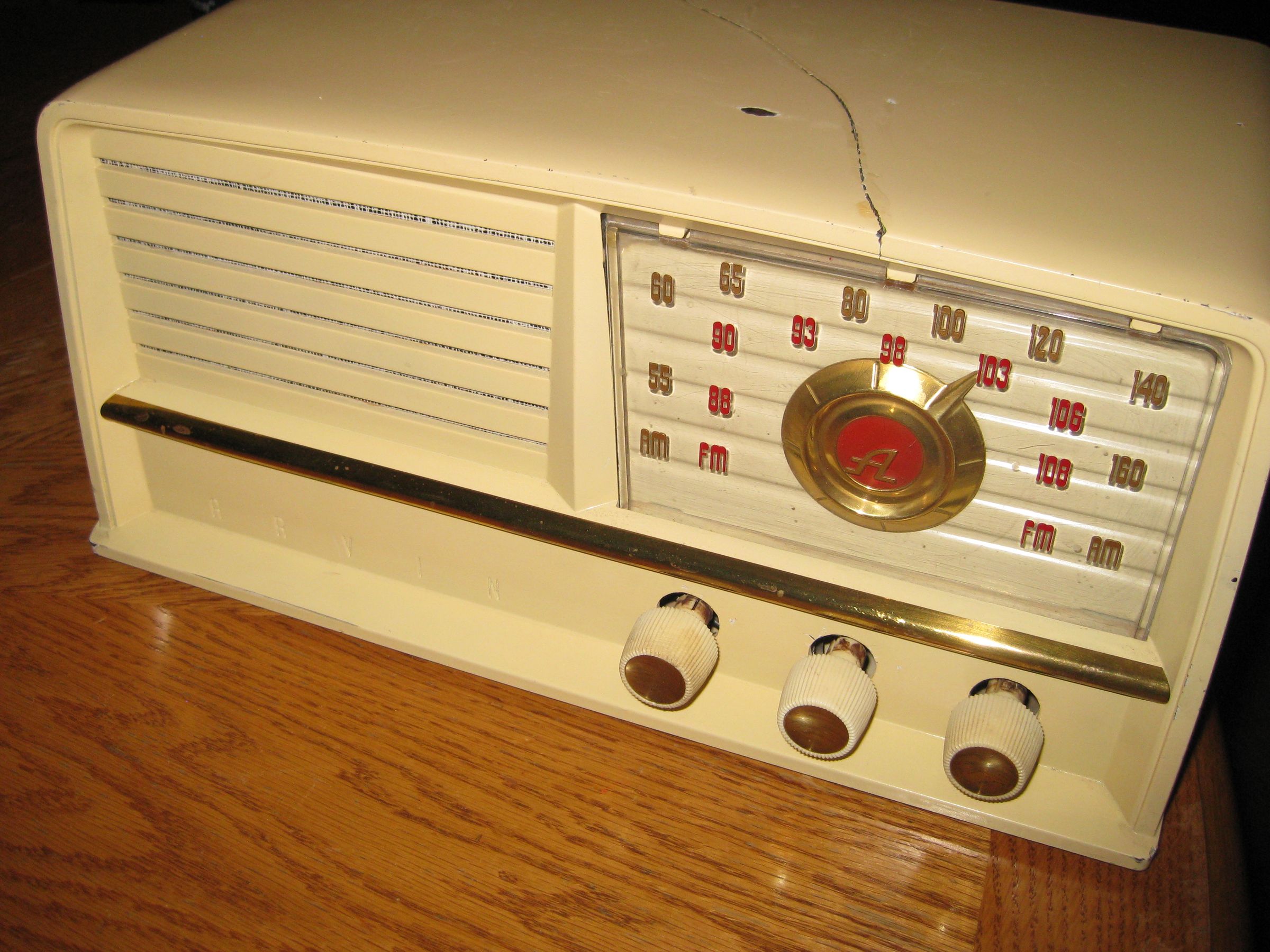 steampunk radio tube DIY Project to Discover - FindingDIY