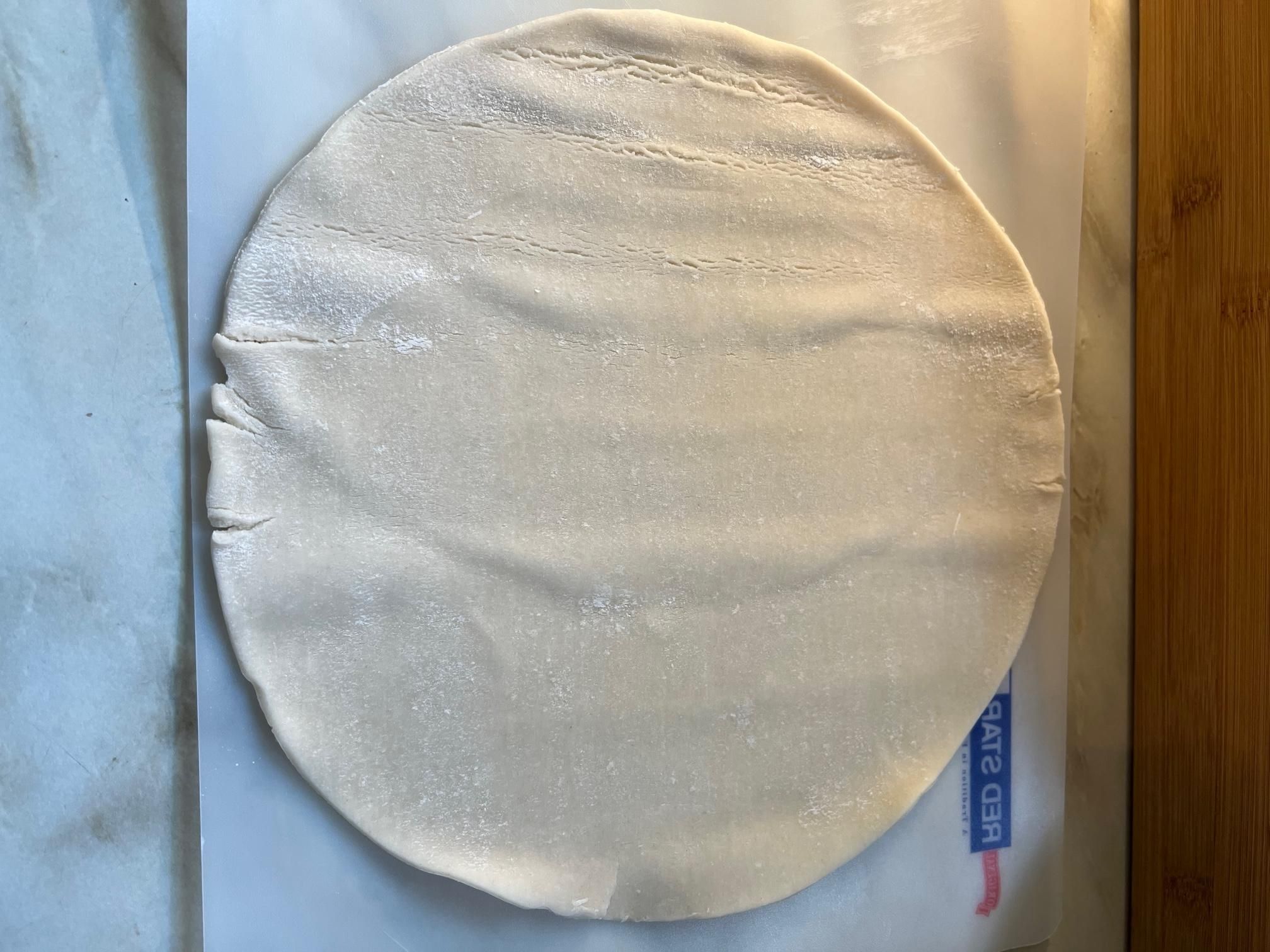 Apple Pie Cones : 16 Steps (with Pictures) - Instructables