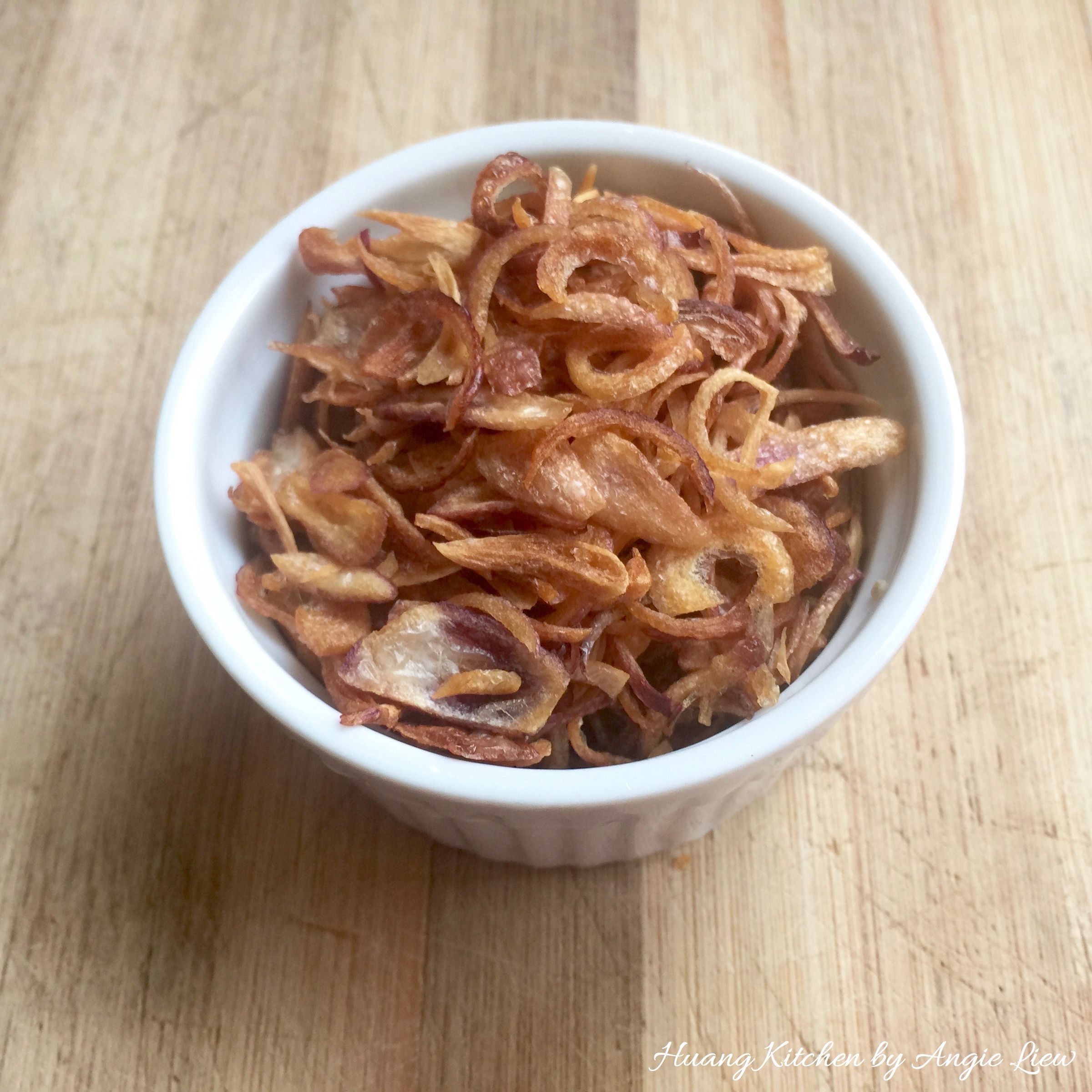 FRESH SPRING ROLLS (POPIAH) 薄饼 : 9 Steps (with Pictures) - Instructables