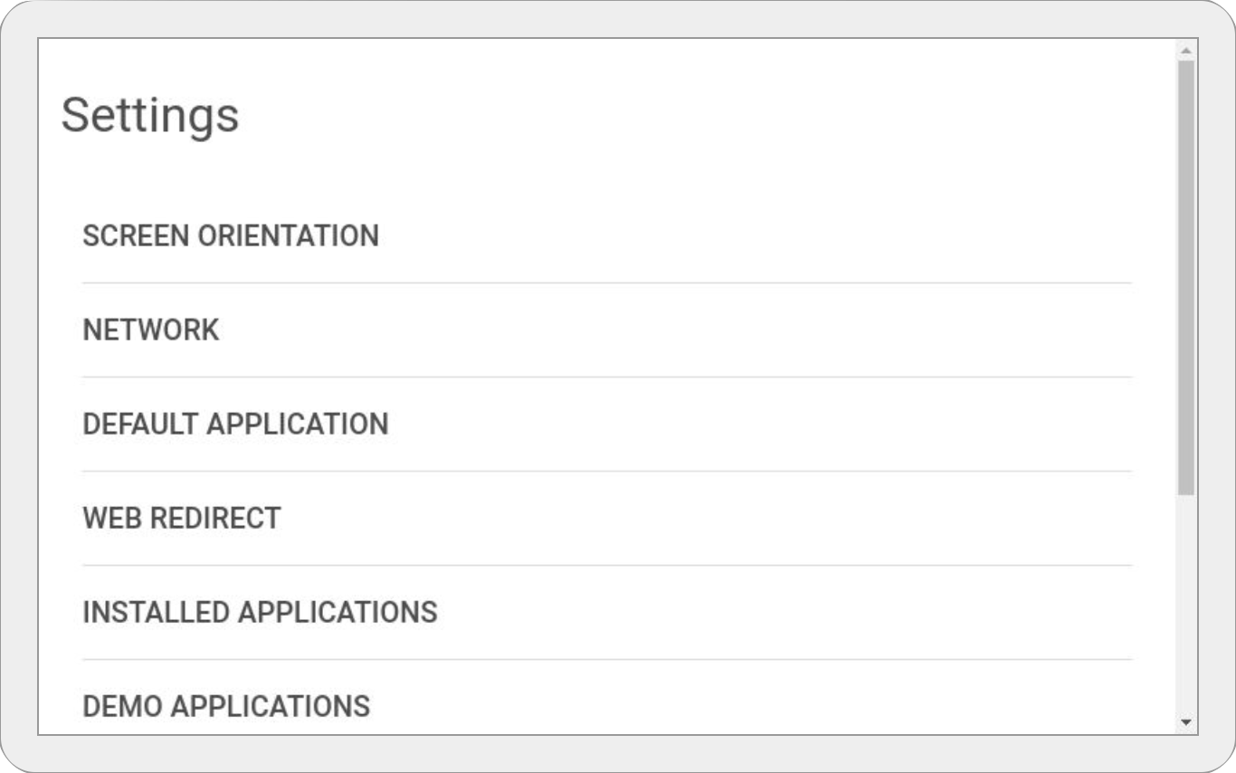 Raspberry Pi Photo Frame in Less Than 20 Minutes : 10 Steps (with ...
