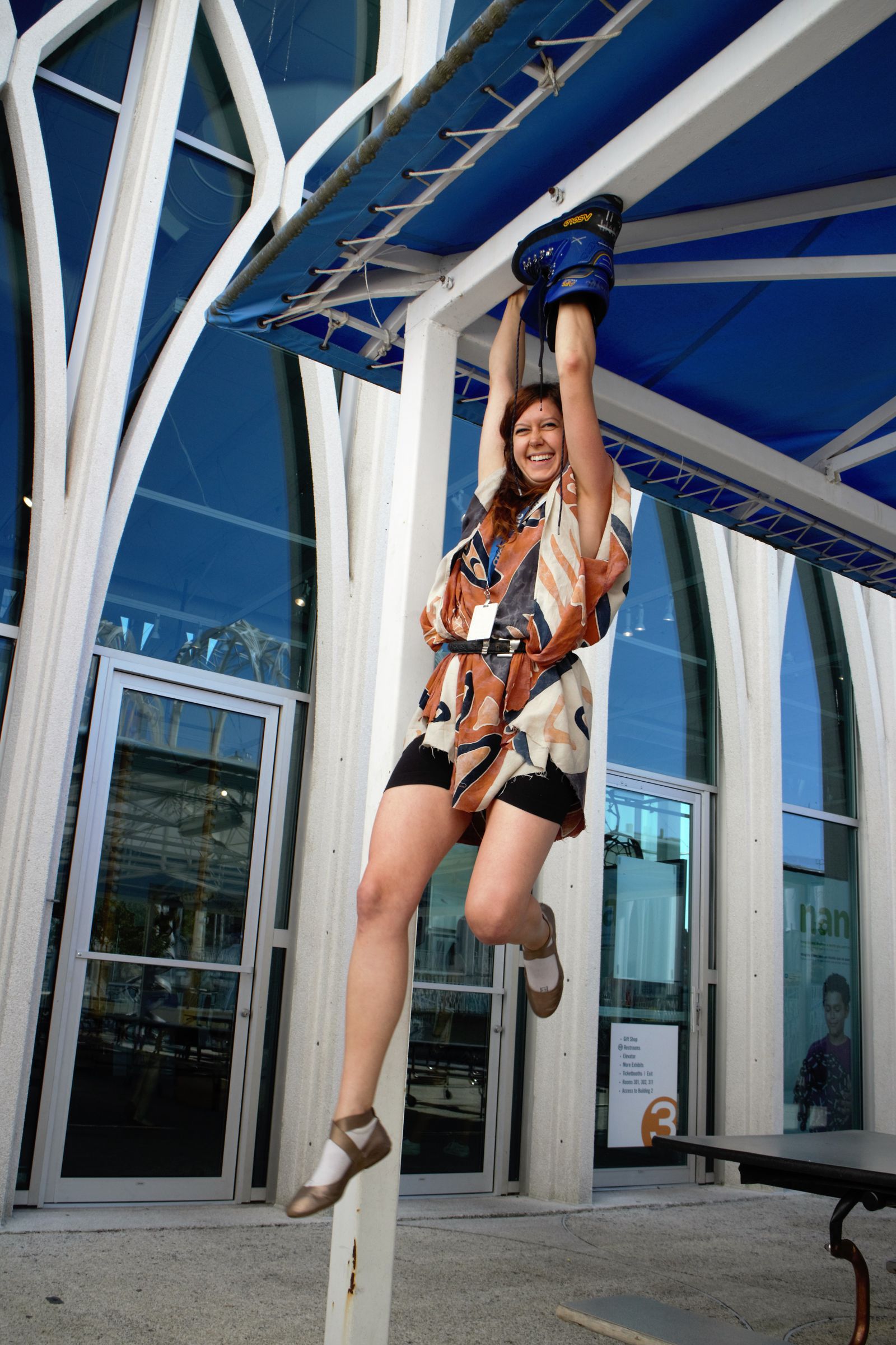 Prototyping Magnetic Boots! : 6 Steps (with Pictures) - Instructables