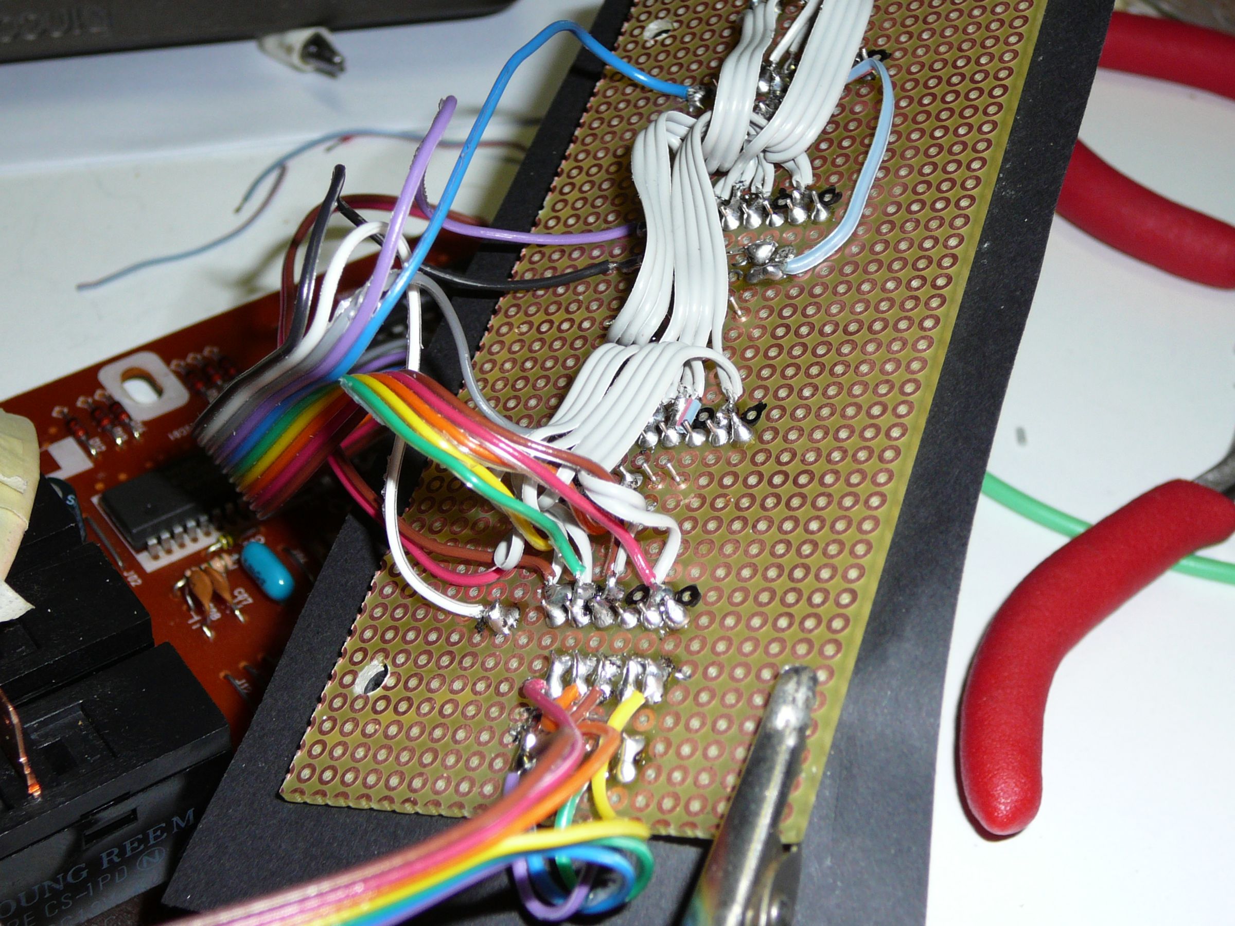 A-35 Doomsday Device : 16 Steps (with Pictures) - Instructables