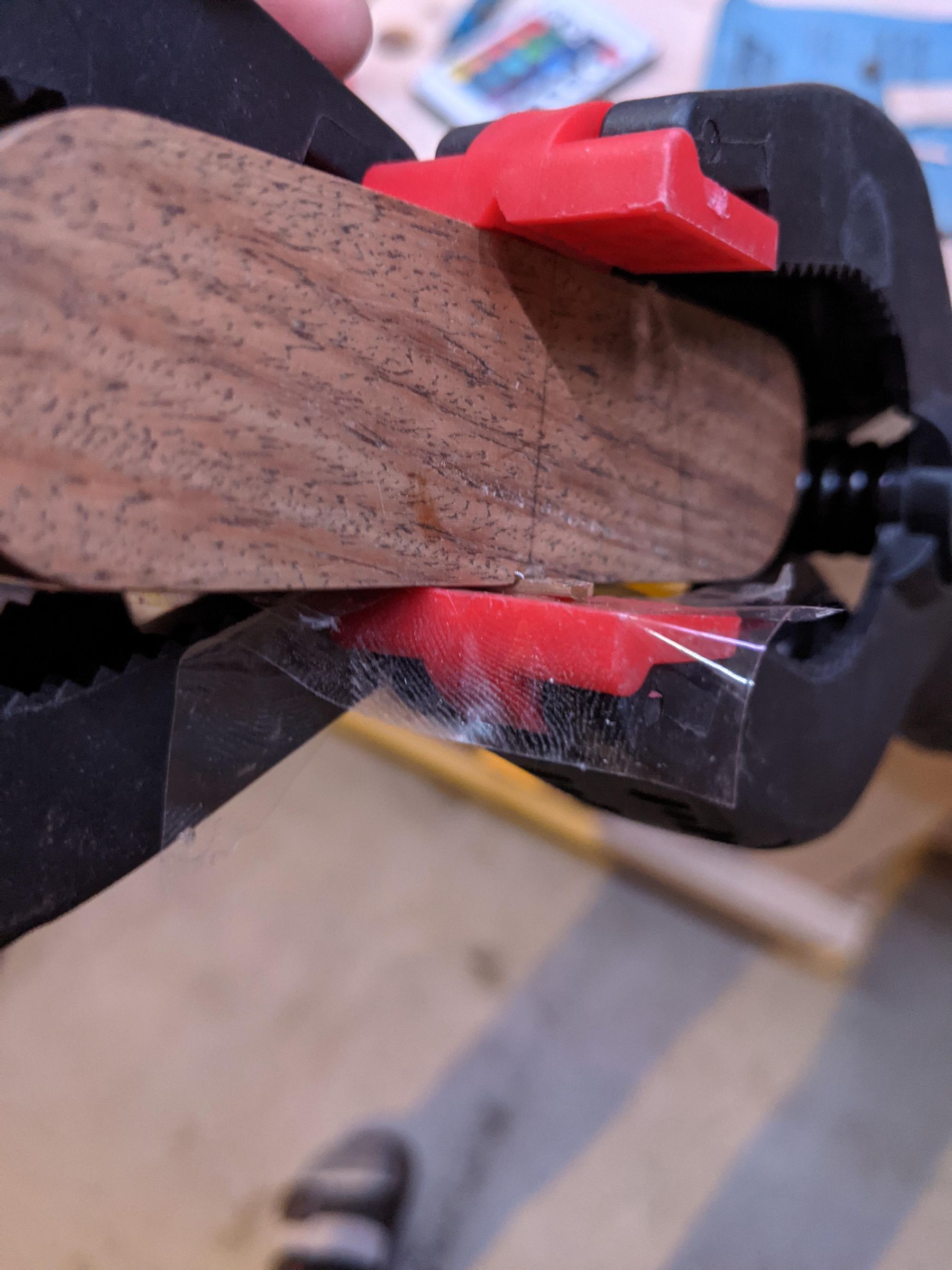 Wooden Putter DIY : 6 Steps (with Pictures) - Instructables