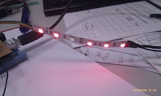 Arduino - Instructables