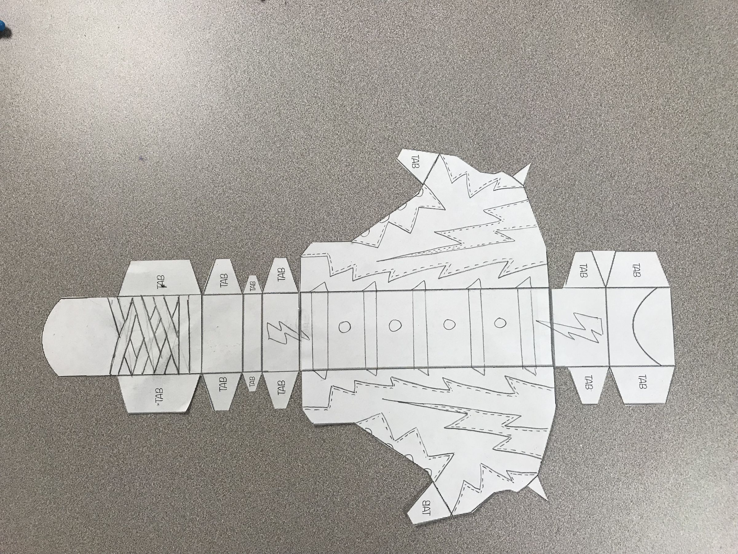 Sneaker Design : 7 Steps (with Pictures) - Instructables