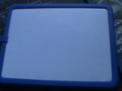How to Make Your Own Clap Board : 6 Steps - Instructables