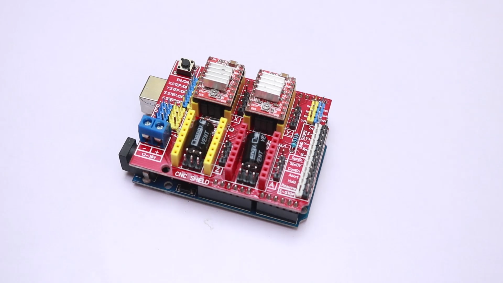 Homework Writing Machine : 15 Steps - Instructables