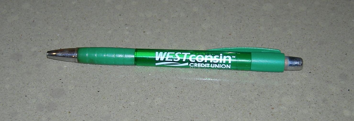 How to Make the Best Mechanical Pencil Gun : 6 Steps - Instructables