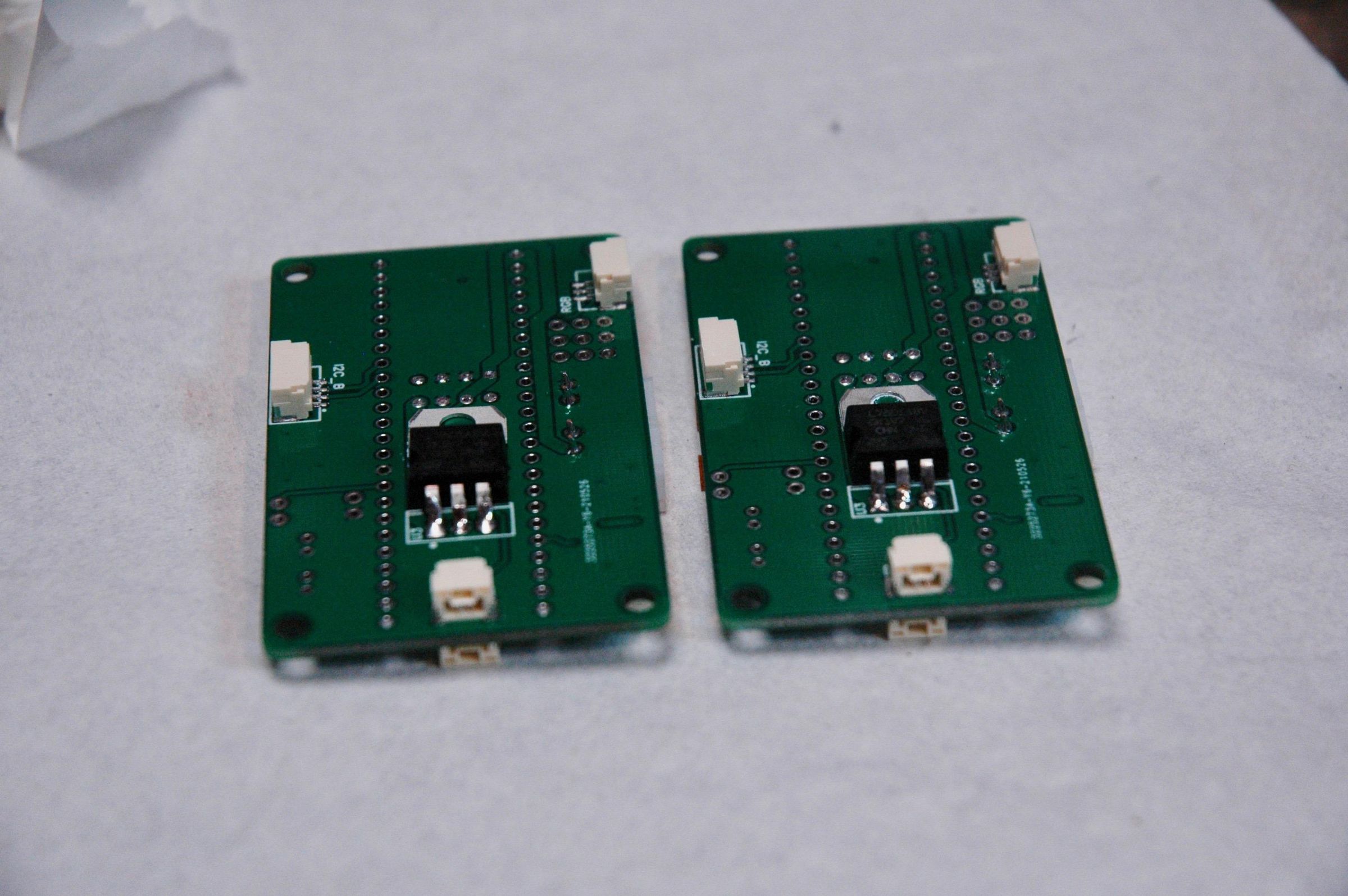 R2Home - GPS Guided Recovery System : 6 Steps (with Pictures ...