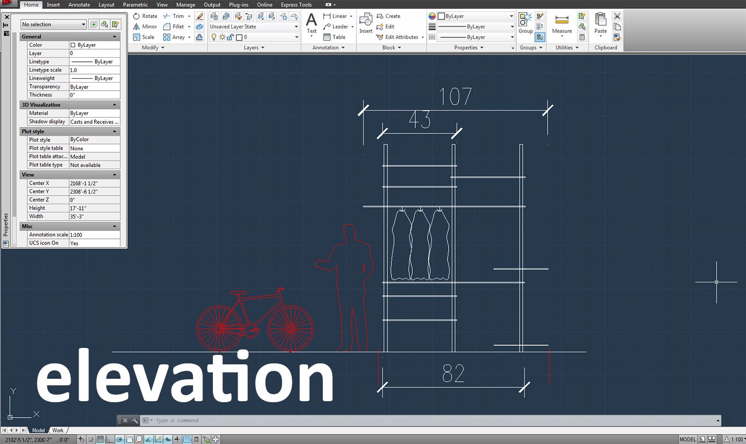 Compression Shelf Room Divider : 16 Steps (with Pictures) - Instructables
