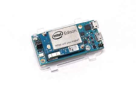 How to Design a Microcontroller Enclosure : 9 Steps (with Pictures ...