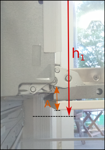 Elevated Dishwasher : 6 Steps (with Pictures) - Instructables