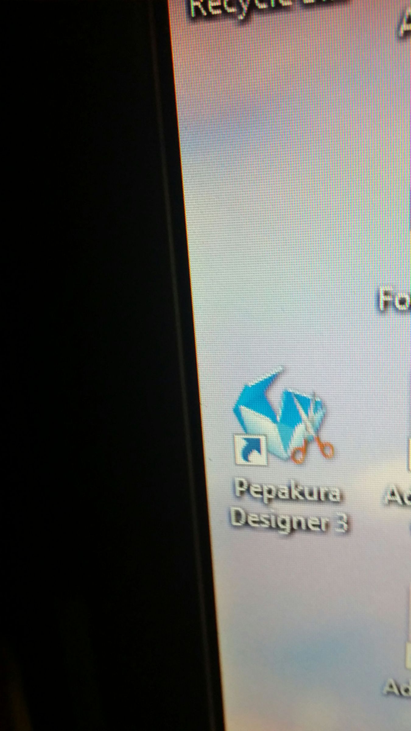 Pepakura Project Guide : 10 Steps - Instructables