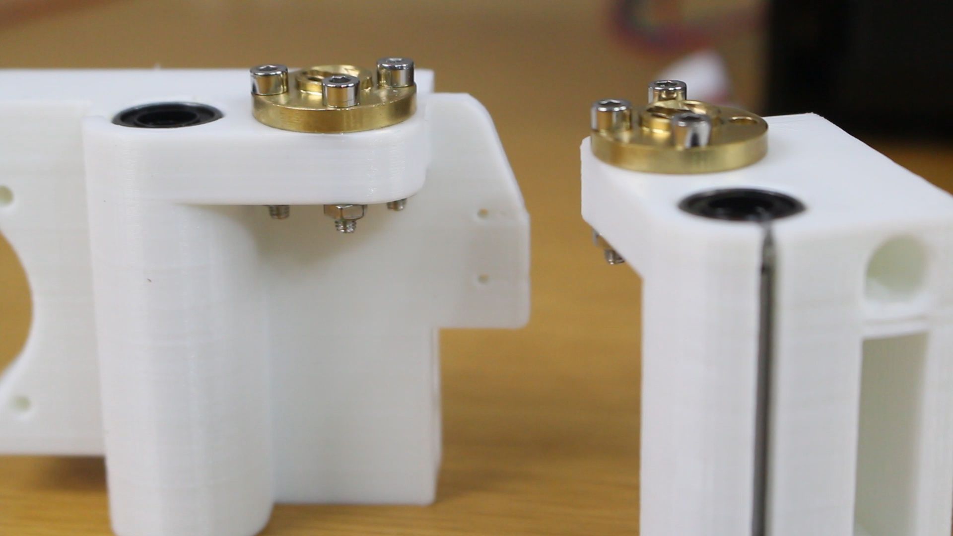 Beginners Guide to 3D Printing - Anet A8 DIY 3D Printer Kit : 9 Steps - Instructables