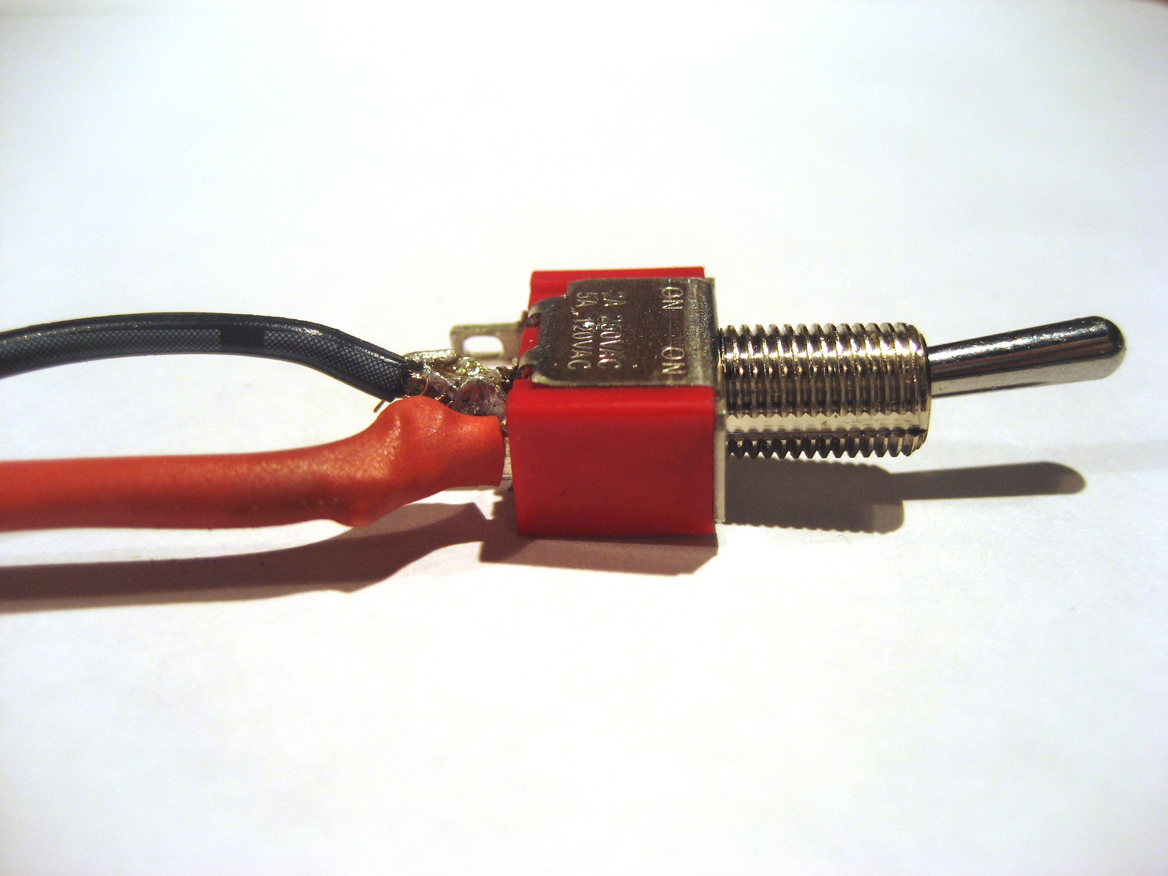 External Hard Drive + USB Hub : 10 Steps (with Pictures) - Instructables