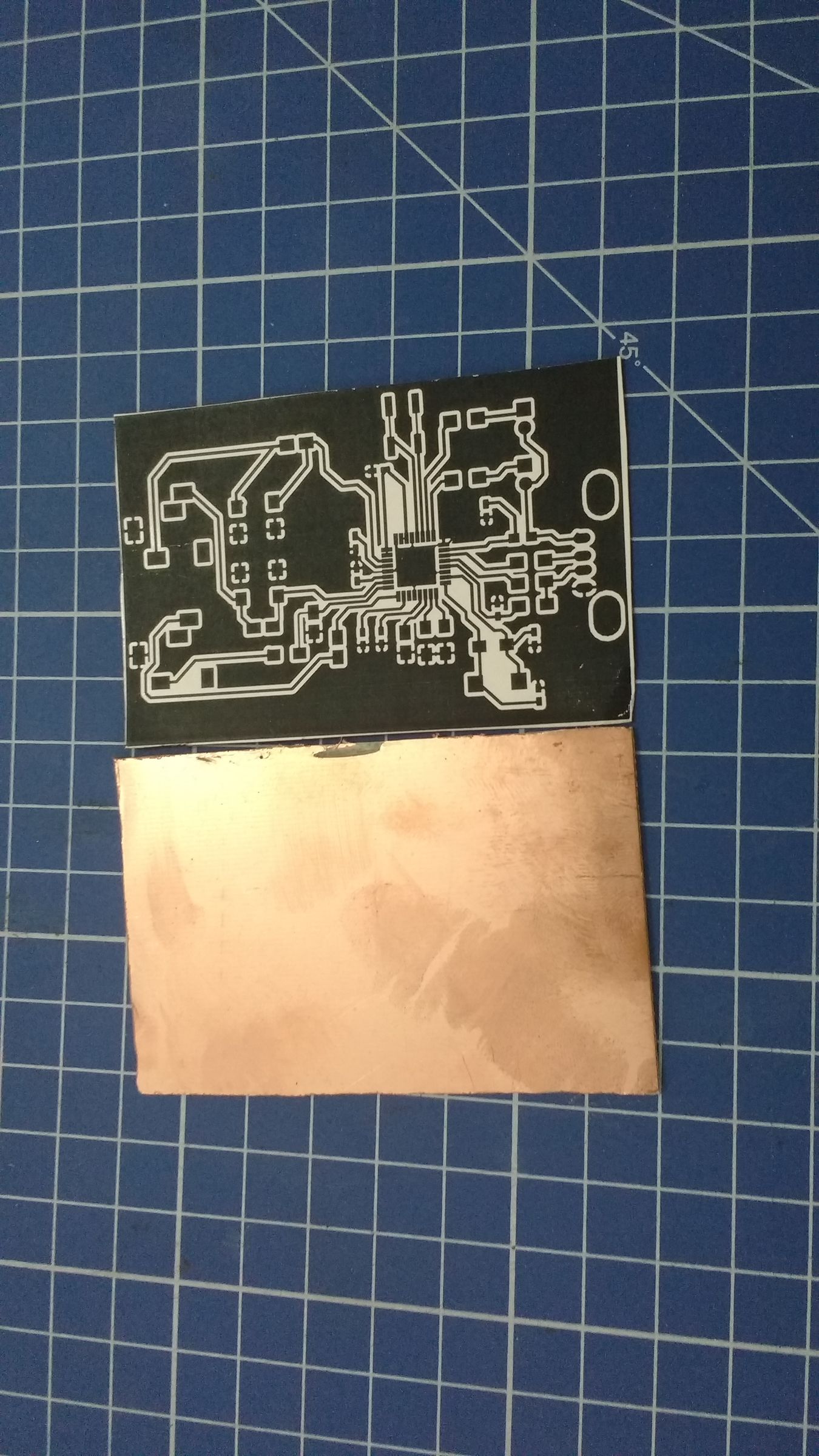 USB Sound Card : 8 Steps - Instructables