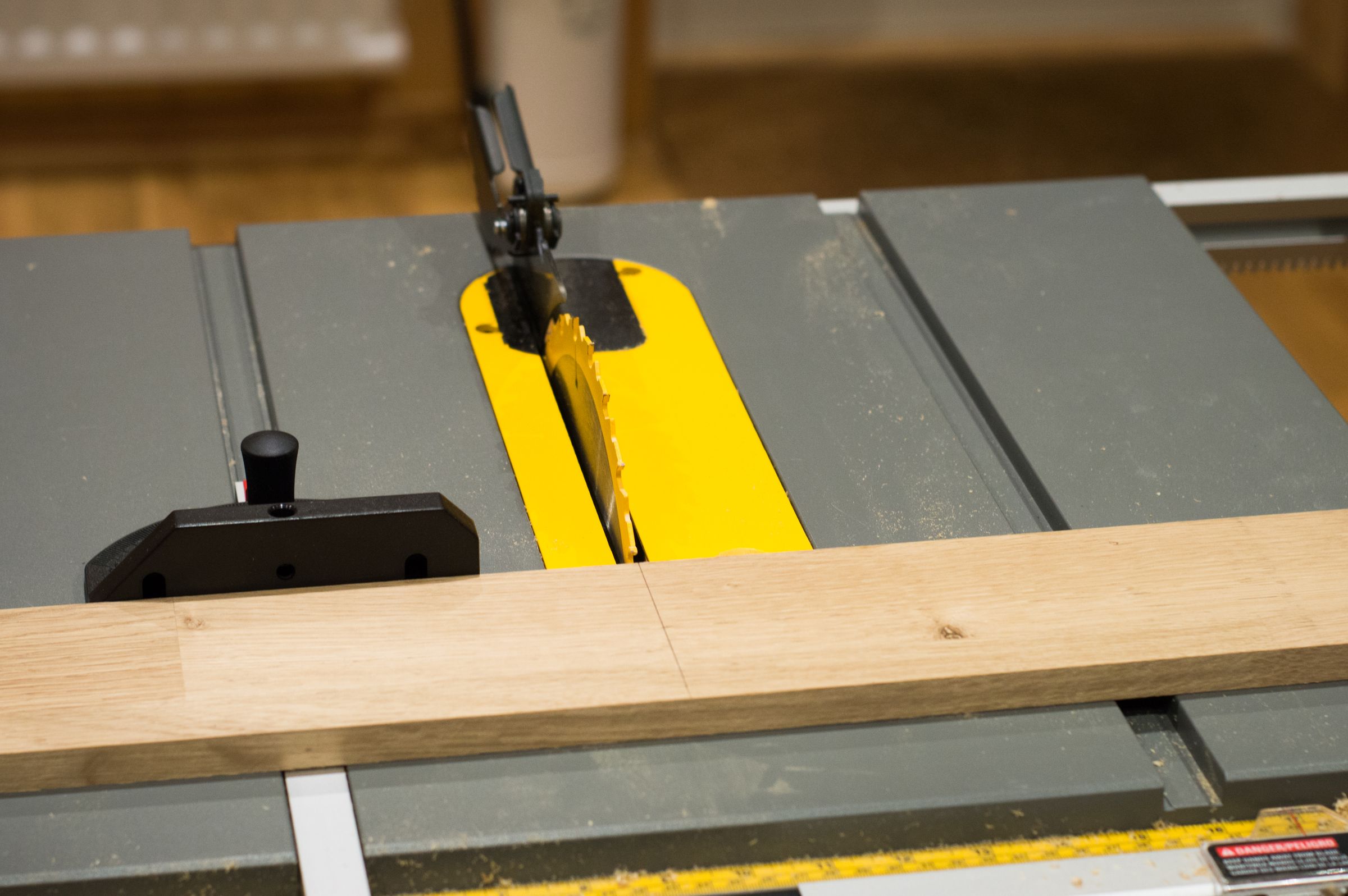 Interlocking Shelf : 16 Steps (with Pictures) - Instructables