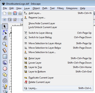 CNC Tutorial: Image to Vector : 5 Steps - Instructables
