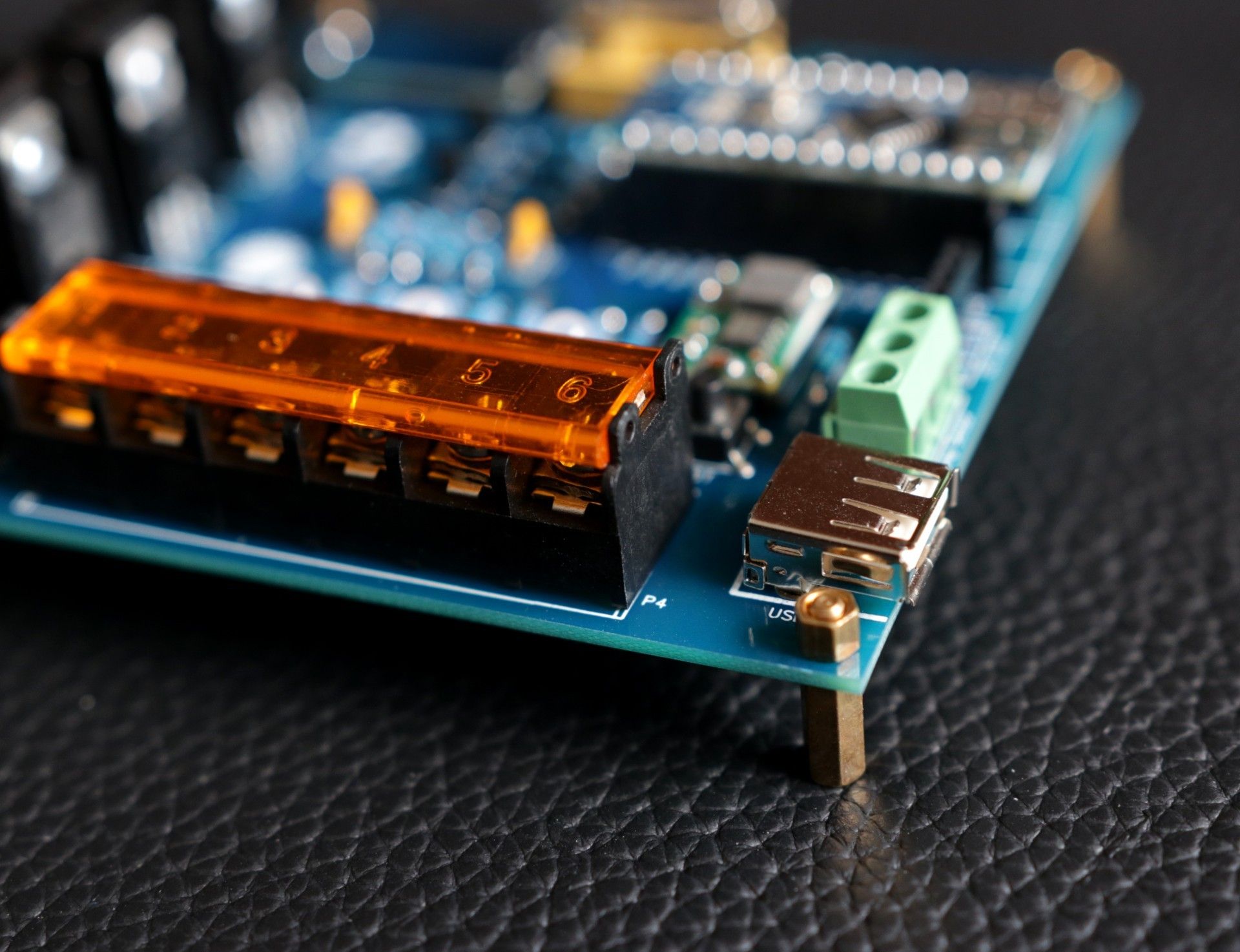 ARDUINO PWM SOLAR CHARGE CONTROLLER ( V 2.02) : 25 Steps (with Pictures ...