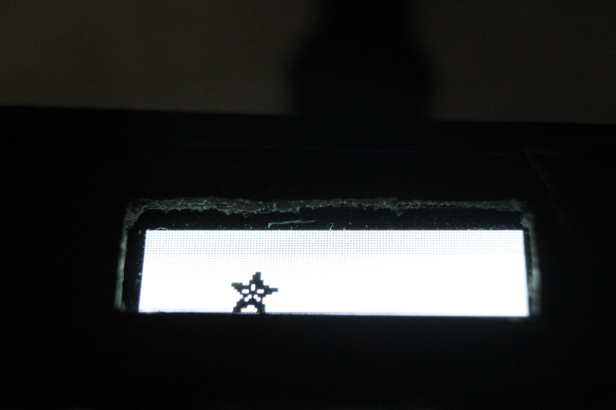 Custom Macro Mechanical Keypad : 12 Steps (with Pictures) - Instructables