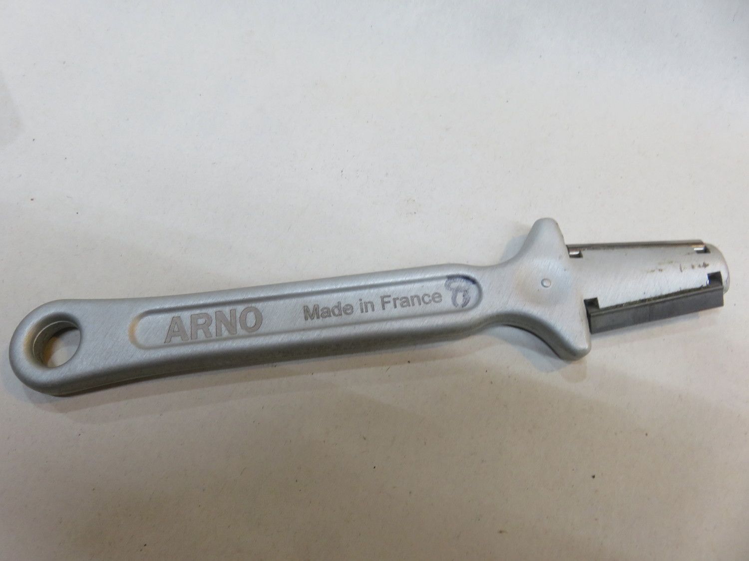 Tips and Techniques for Restoration Projects, Vintage Tools, Wood ...