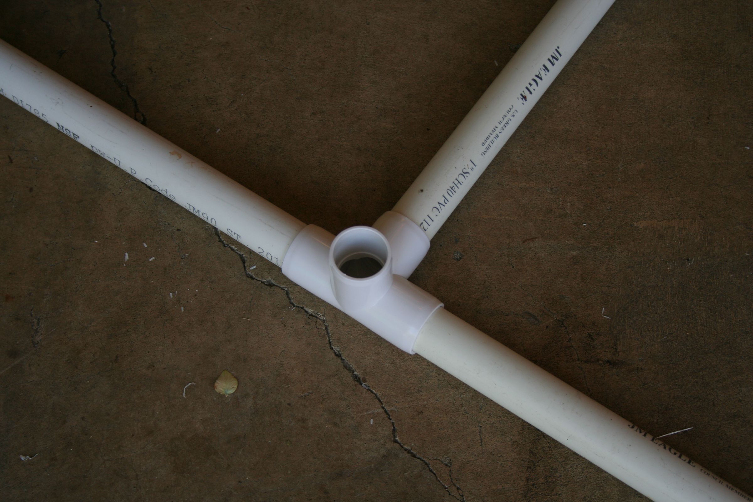 Dog Agility Jump : 8 Steps (with Pictures) - Instructables