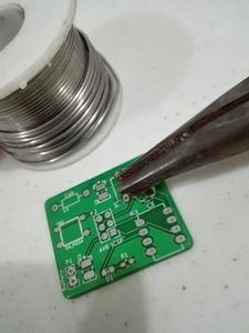 Getting Started With MagSpoof : 5 Steps (with Pictures) - Instructables
