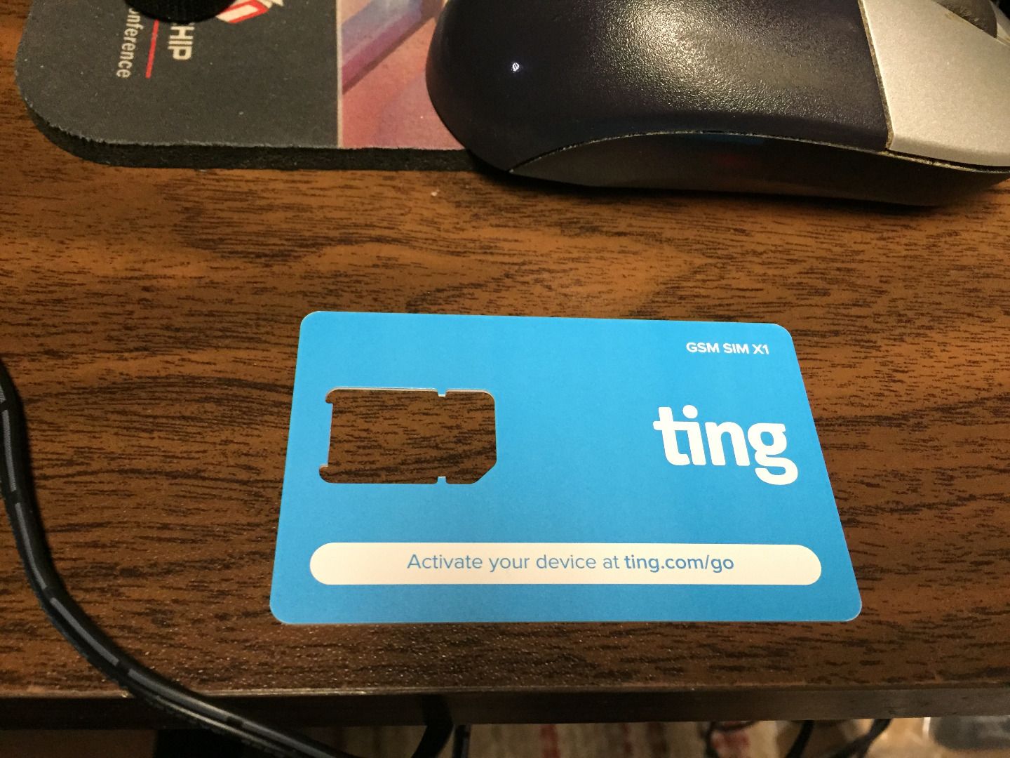 Swipe Card Lock : 6 Steps (with Pictures) - Instructables