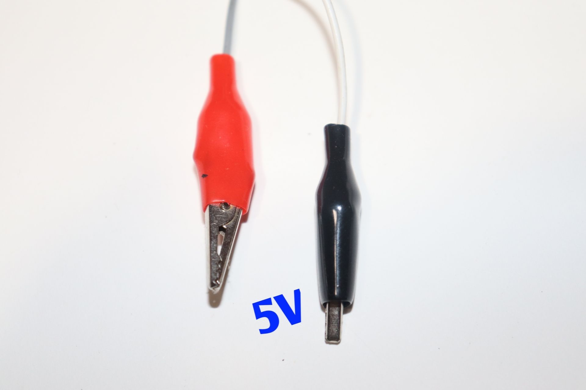 BC547 Double Transistor Audio Amplifier : 8 Steps - Instructables