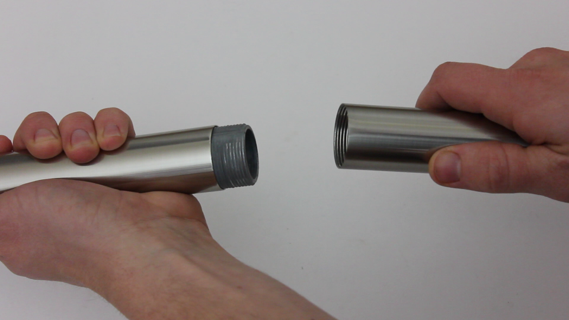 Heavy Duty Helping Hands Tool : 12 Steps - Instructables