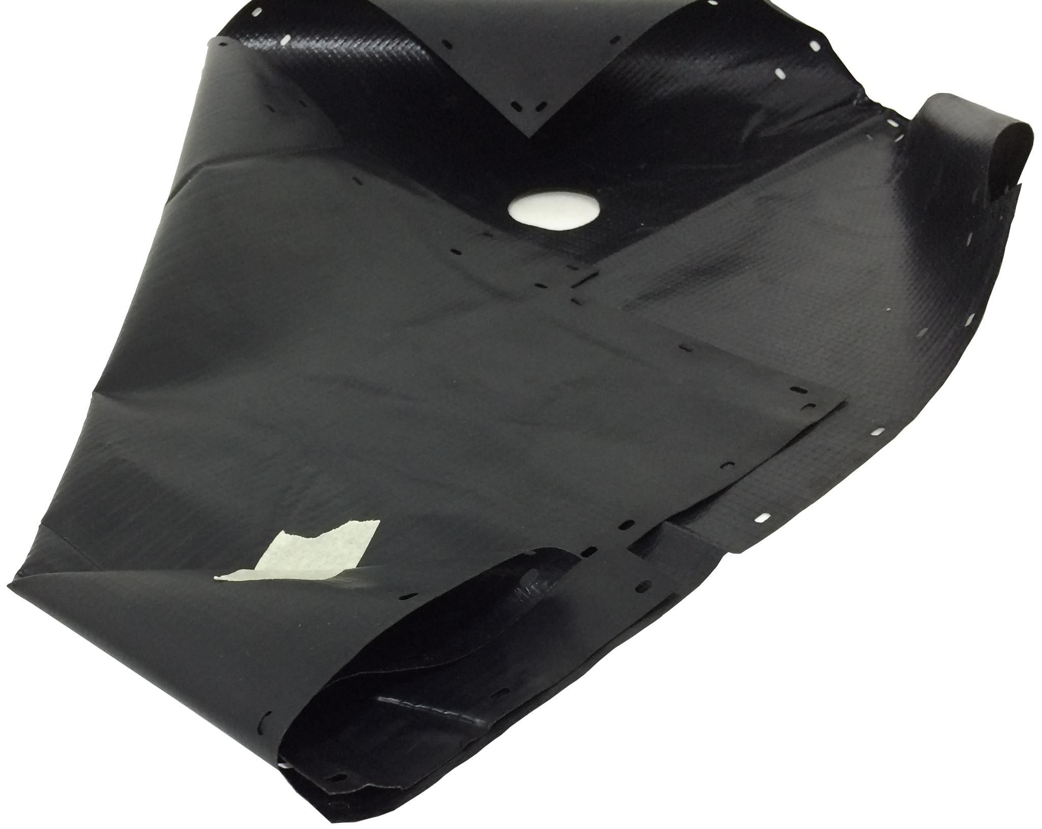 How to Build an IoT Based Smart Aquaponics Educational Garden : 45 ...