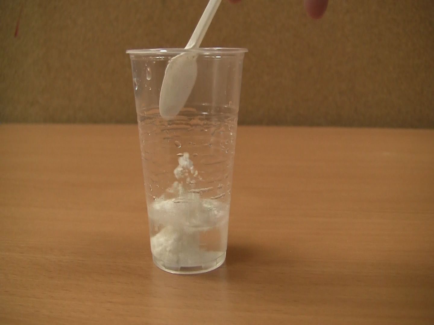 Instant Color Change Experiment | Iodine Clock Reaction : 7 Steps (with ...