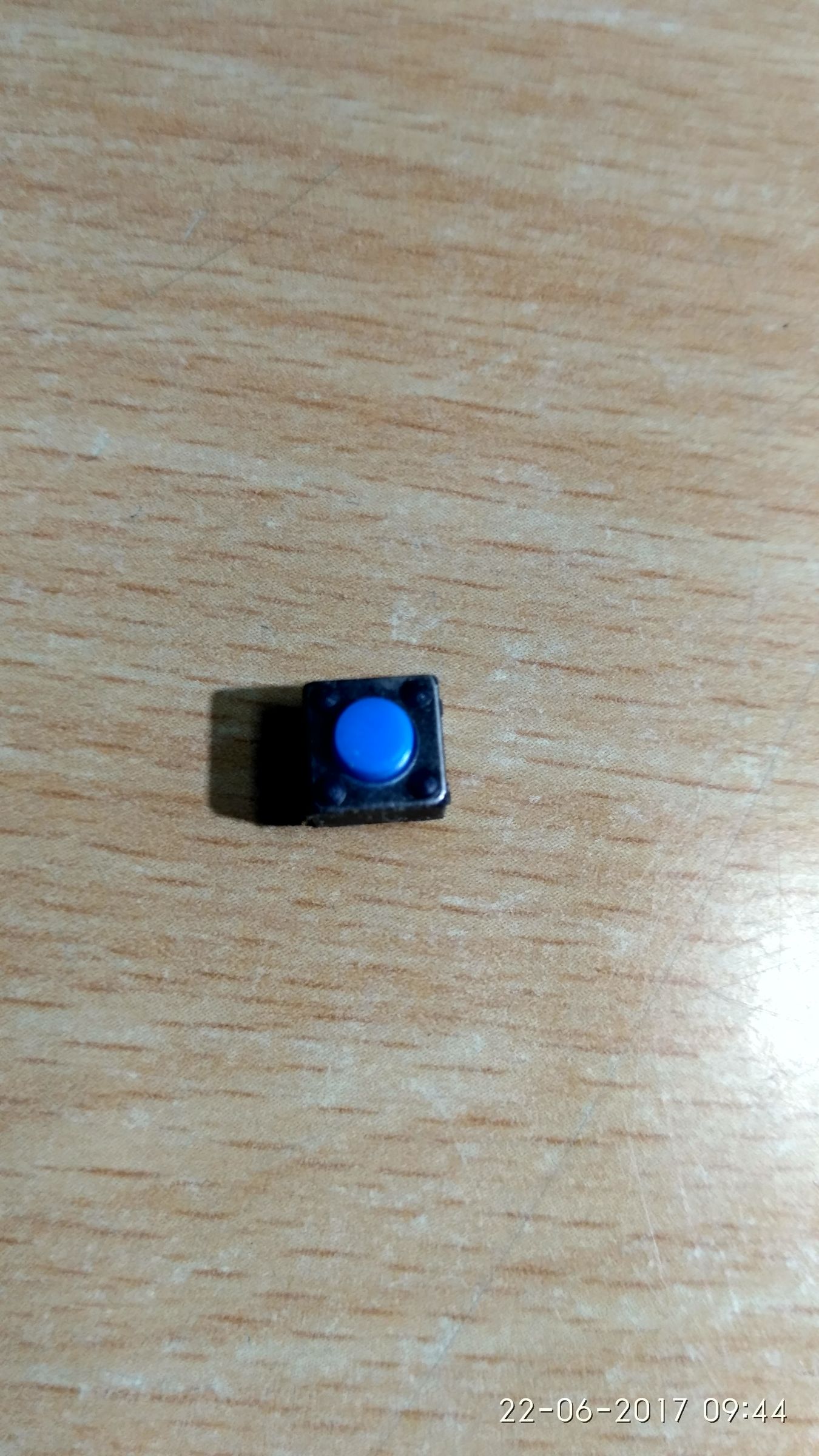DIY AWESOME MP3 Player : 7 Steps (with Pictures) - Instructables
