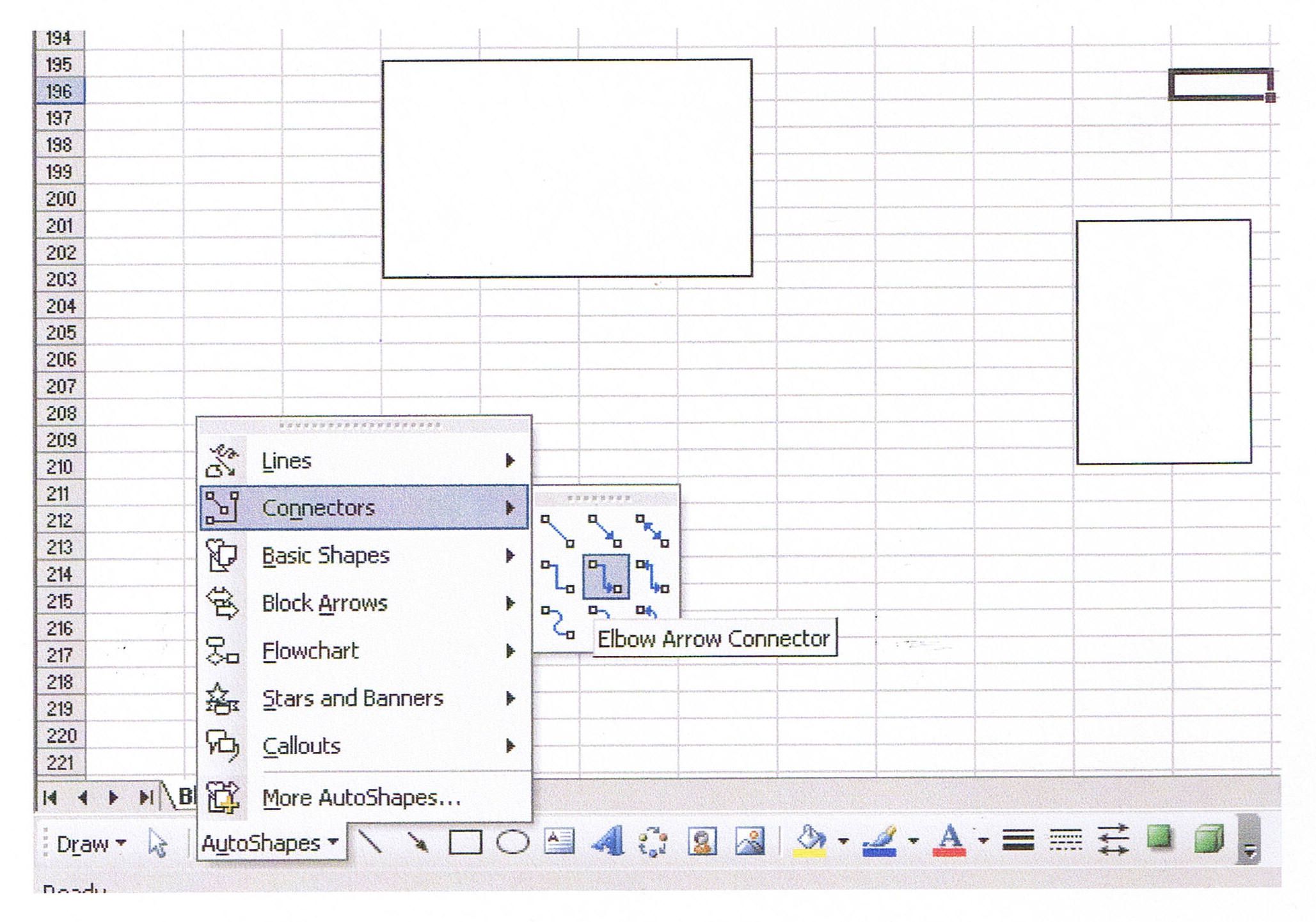 All About Building a Website Blueprint : 5 Steps - Instructables
