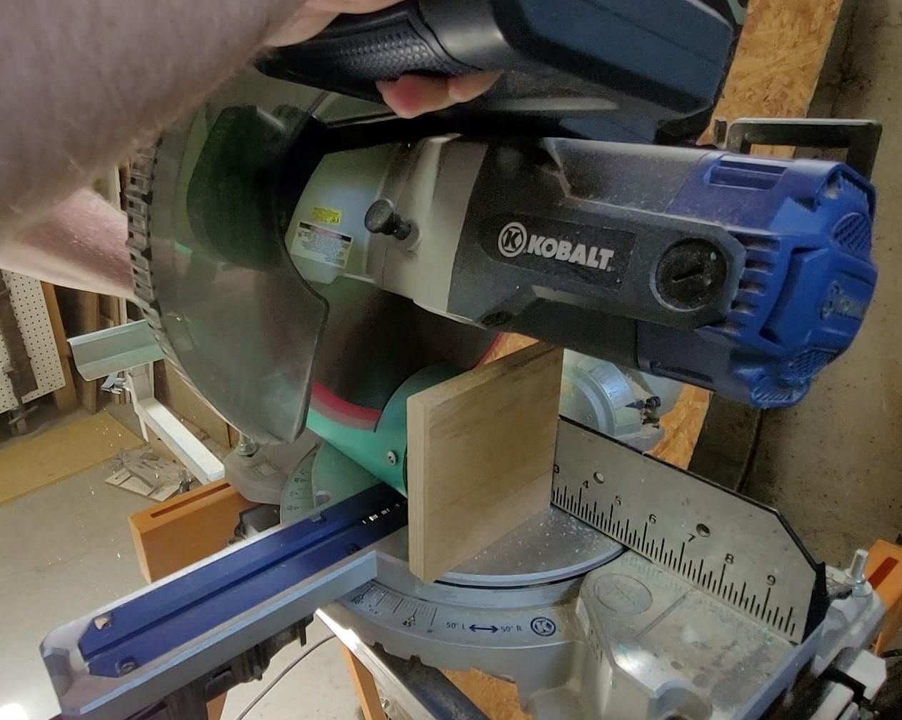 Easy Bench Cookie Storage : 6 Steps (with Pictures) - Instructables