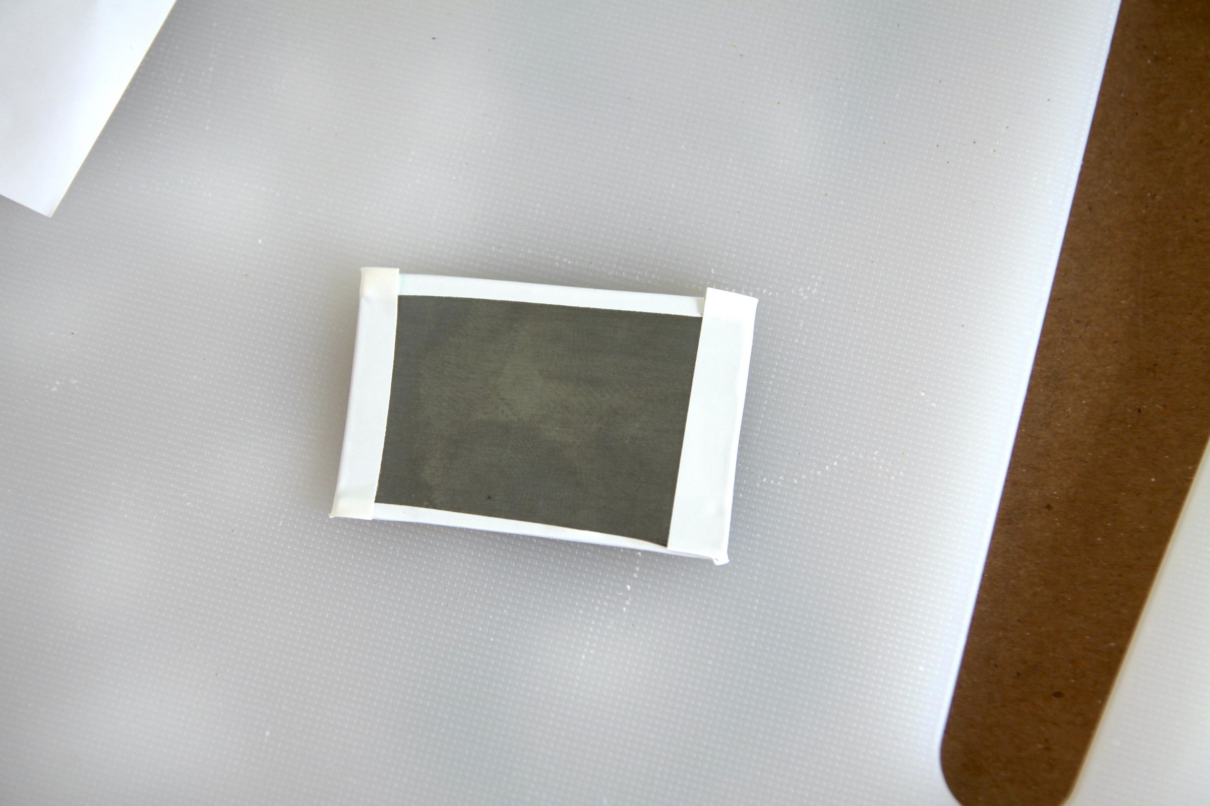 Making Custom Enamel Pins From Home : 18 Steps (with Pictures ...