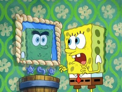 SpongeBob Filament Dust Filter : 10 Steps (with Pictures) - Instructables