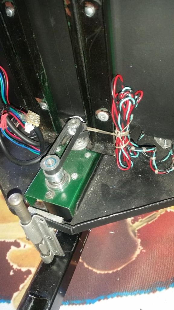 Control Your Telescope Using Stellarium & Arduino : 12 Steps (with ...