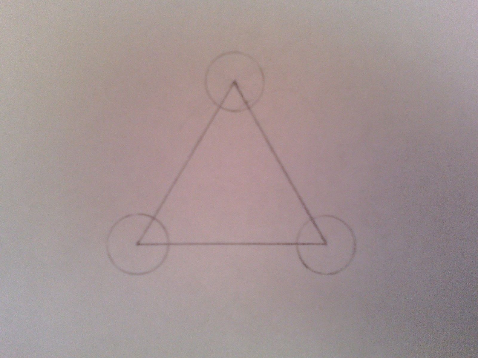 Draw a Penrose Triangle : 9 Steps - Instructables