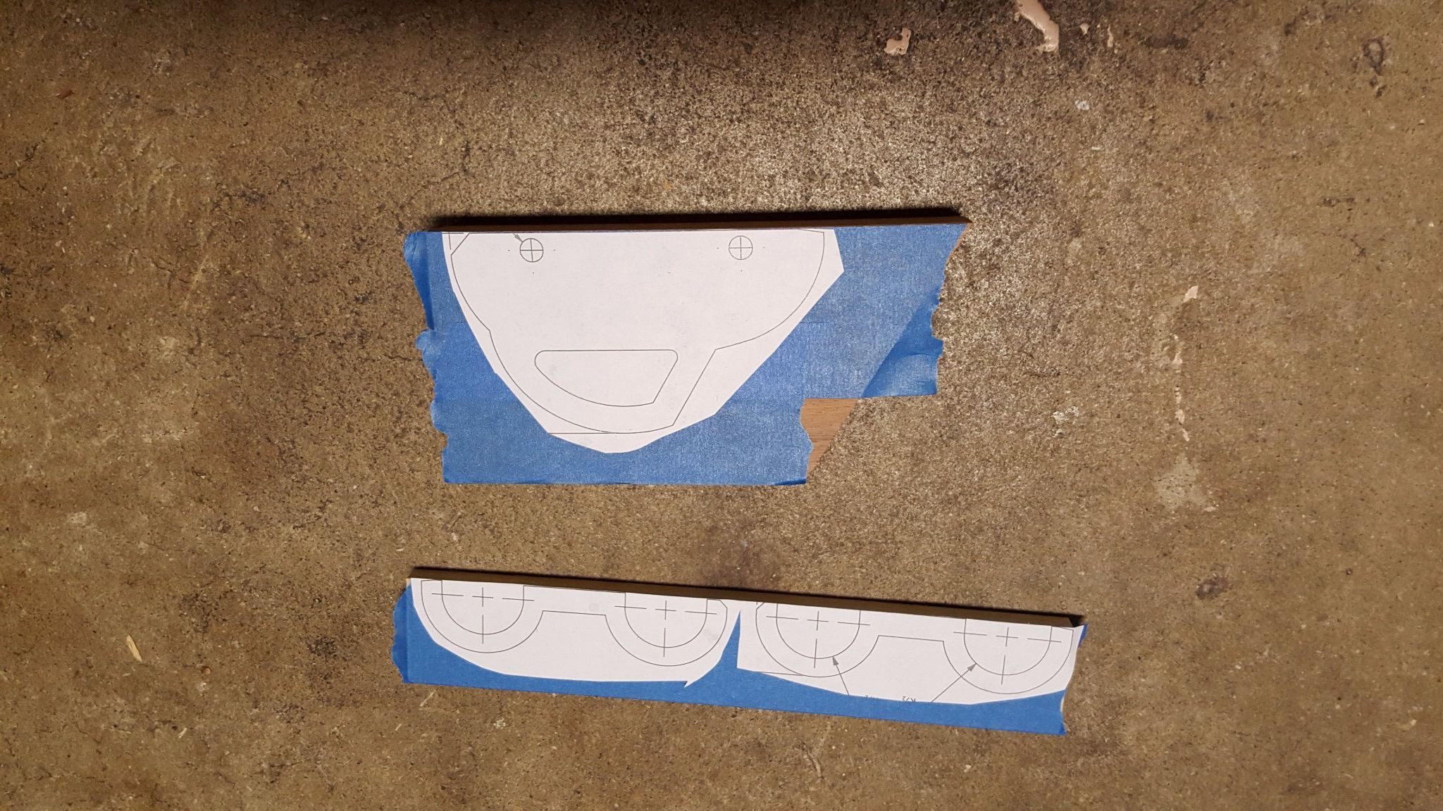 Make a Small Car : 8 Steps (with Pictures) - Instructables