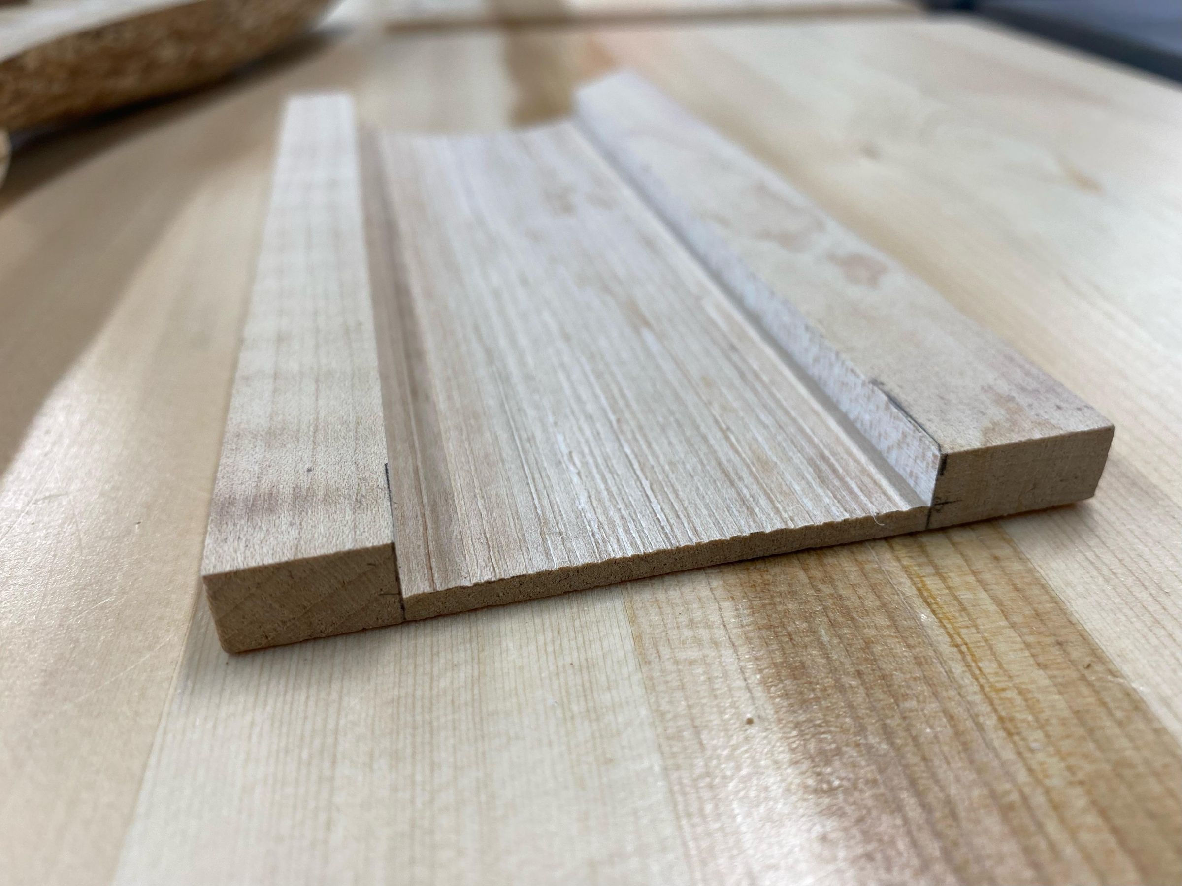 Wooden Zipper : 6 Steps (with Pictures) - Instructables