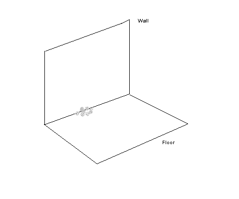 How to Use Polymorph Plastic : 3 Steps - Instructables