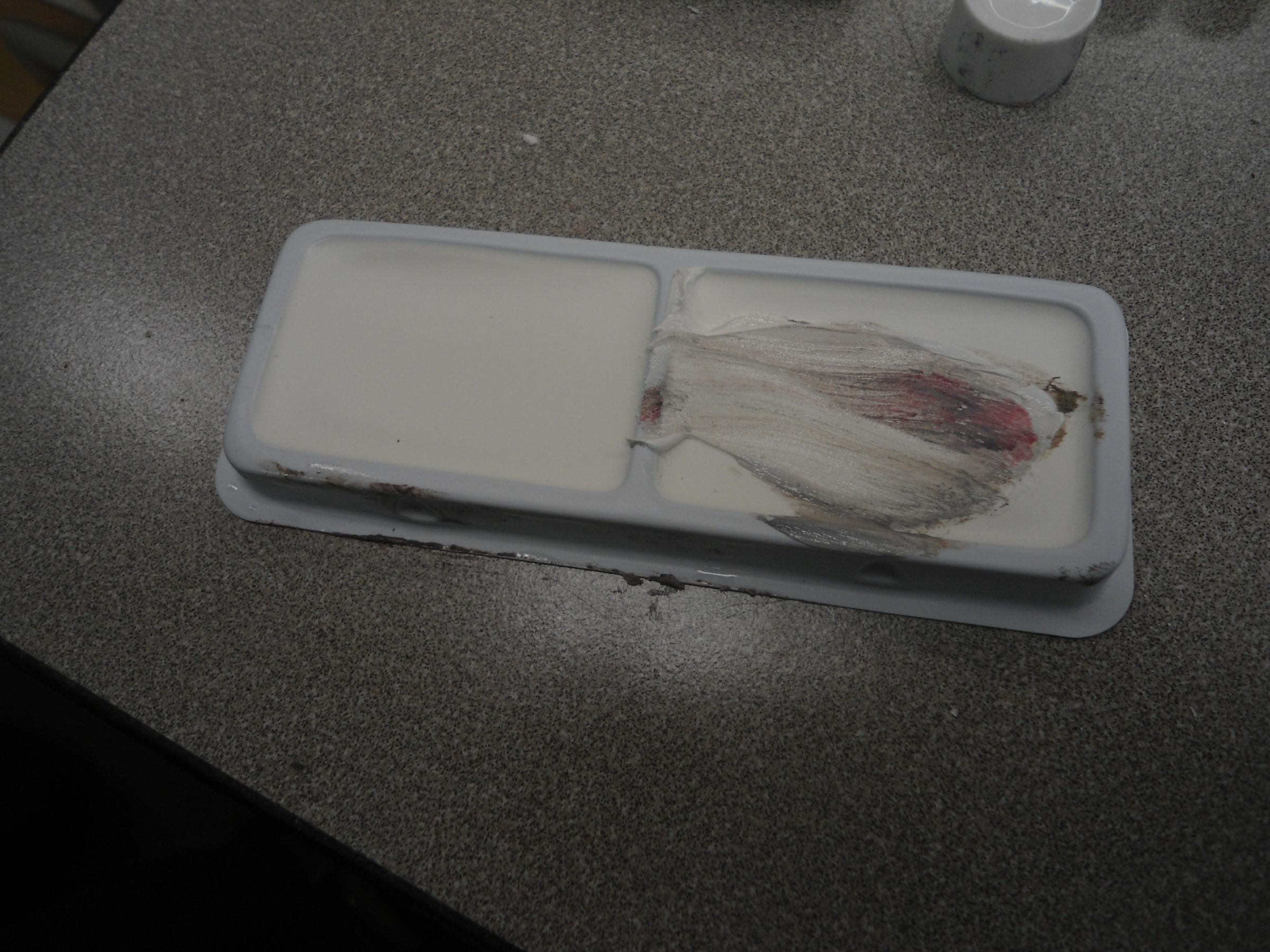 How to Create a Zombie : 11 Steps - Instructables