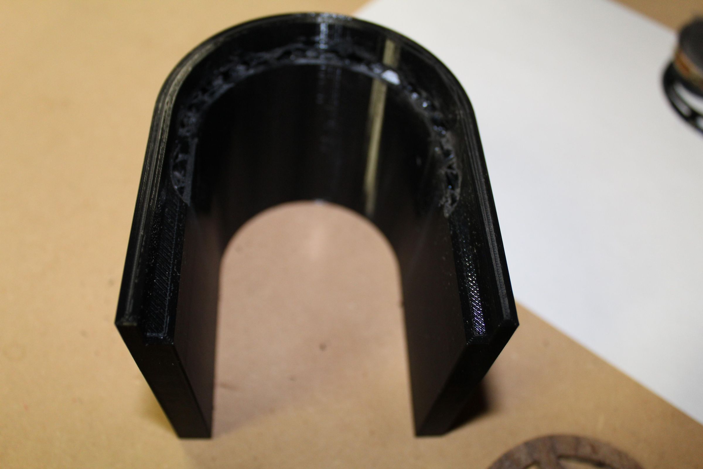 Retro Arduino Radio : 8 Steps (with Pictures) - Instructables