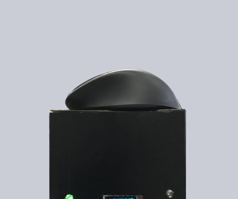 Make a Burglar Alarm Device With Micro:bit : 8 Steps (with Pictures ...