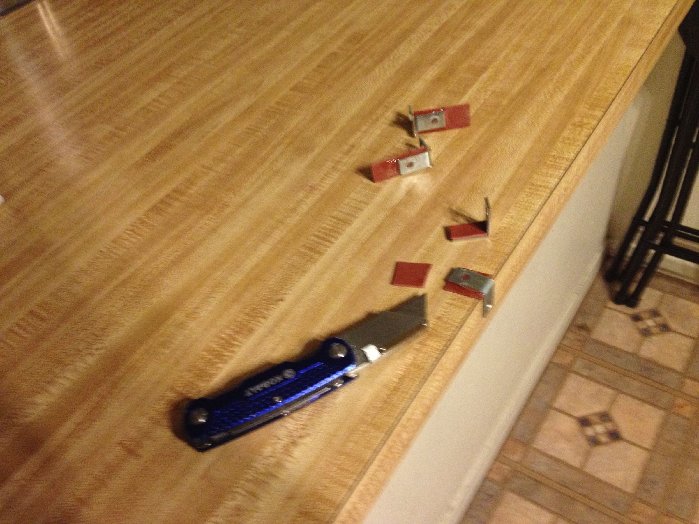 DIY Light Table : 5 Steps (with Pictures) - Instructables